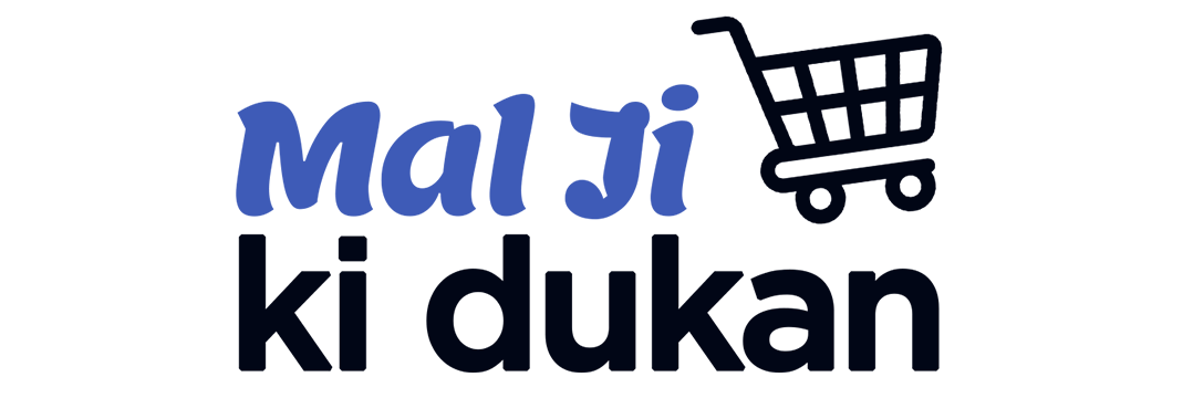 Purvee Coconut Oil – Mal Ji ki Dukan » Mal Ji Ki Dukan